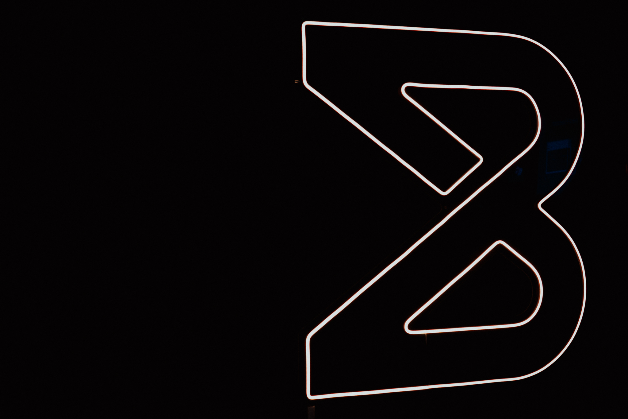 The Binary Holdings (TBH) - The Web3 Infrastructure Provider For Telcos