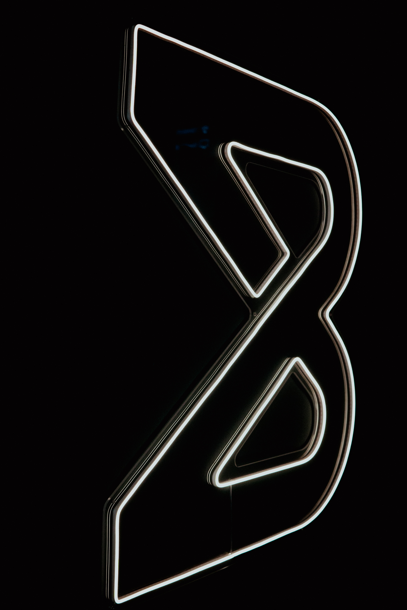 The Binary Holdings (TBH) - The Web3 Infrastructure Provider For Telcos