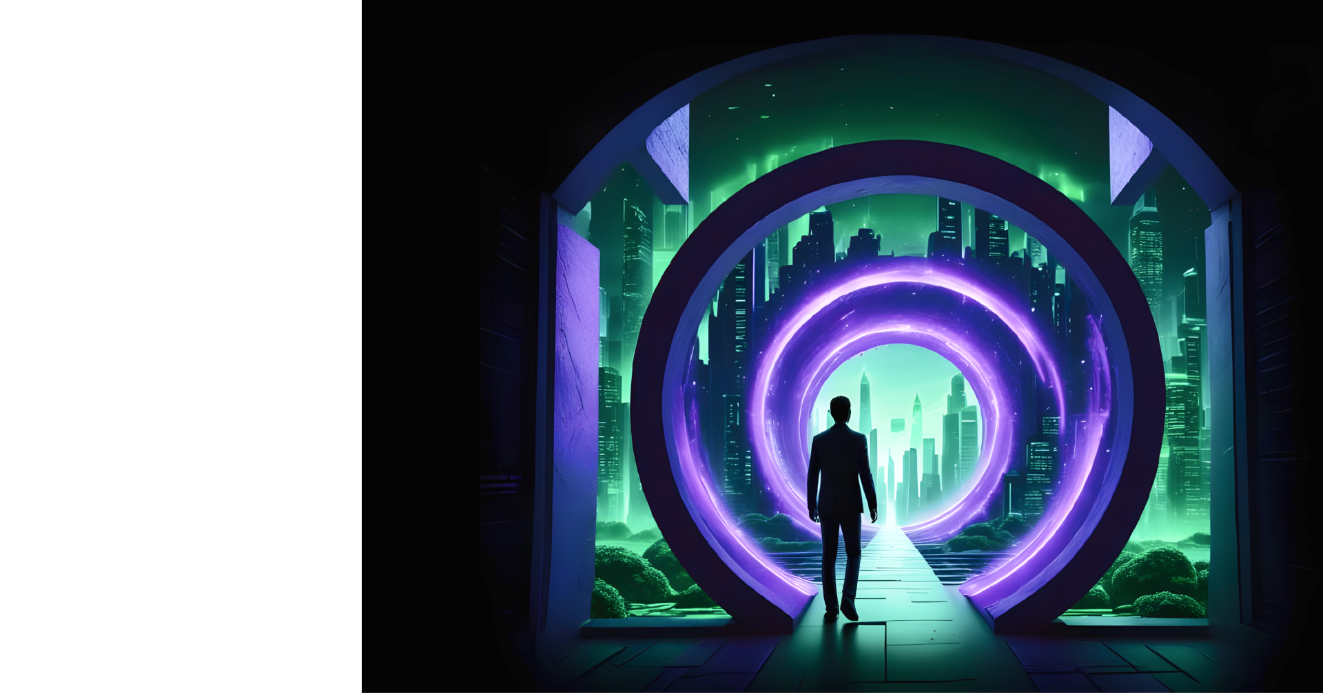 The Binary Holdings (TBH) - The Web3 Infrastructure Provider For Telcos The Binary Holdings (TBH) - The Web3 Infrastructure Provider For Telcos
