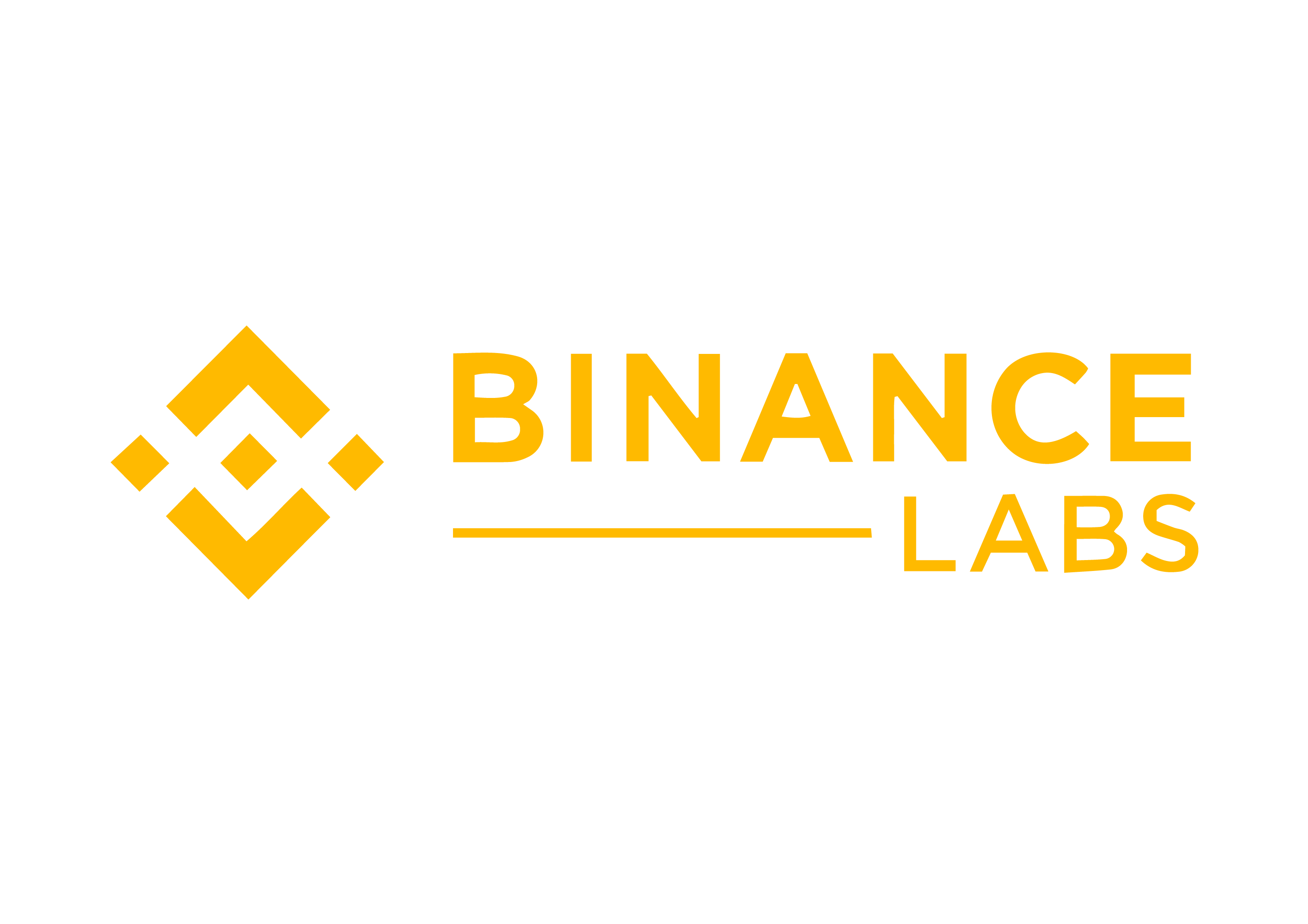 The Binary Holdings (TBH) - The Web3 Infrastructure Provider For Telcos The Binary Holdings (TBH) - The Web3 Infrastructure Provider For Telcos