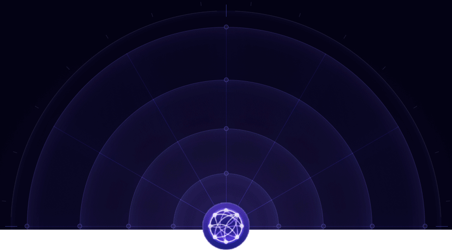 The Binary Holdings (TBH) - The Web3 Infrastructure Provider For Telcos