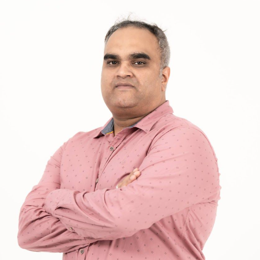 The Binary Holdings (TBH) - The Web3 Infrastructure Provider For Telcos The Binary Holdings (TBH) - The Web3 Infrastructure Provider For Telcos