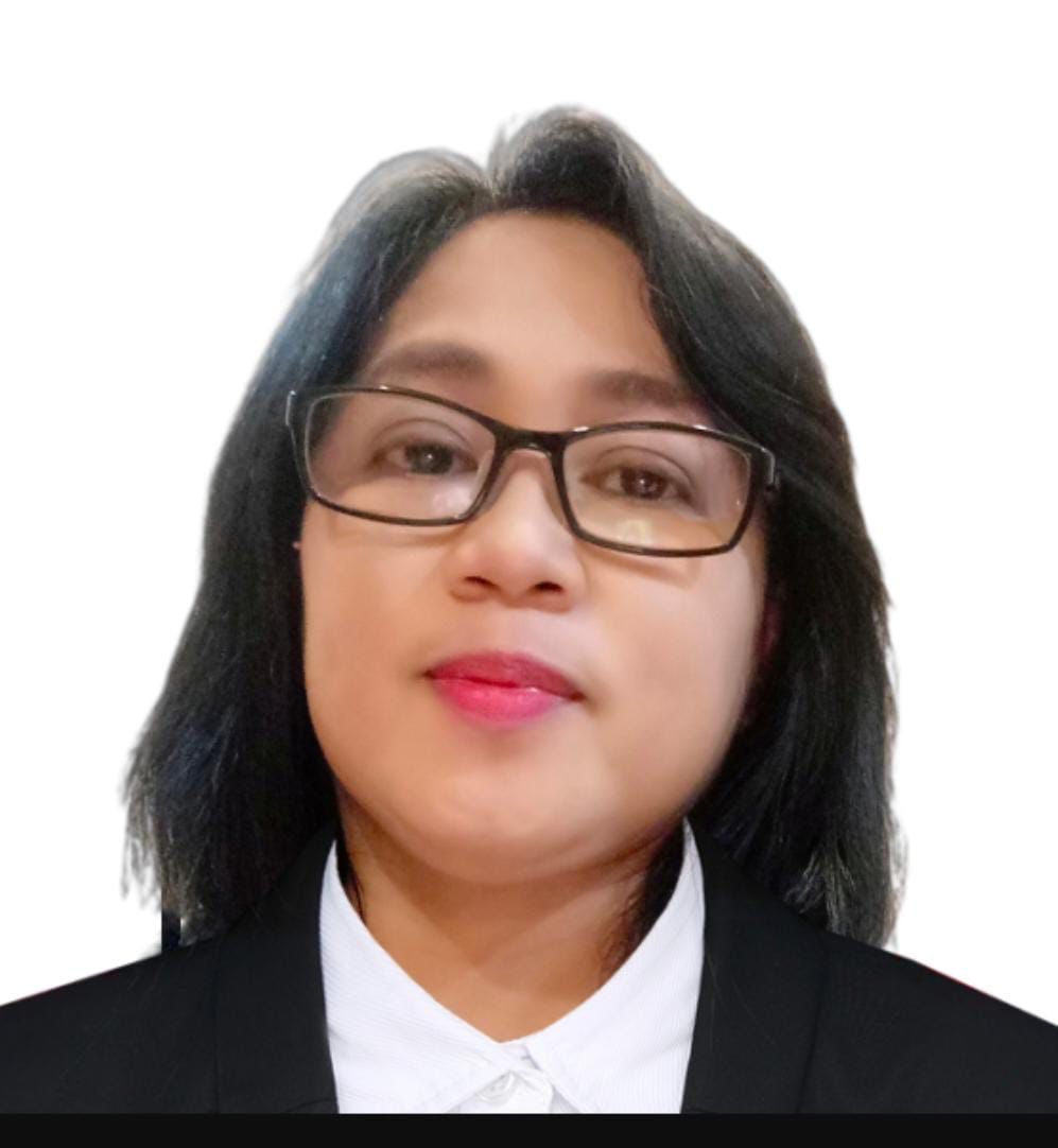 The Binary Holdings (TBH) - The Web3 Infrastructure Provider For Telcos